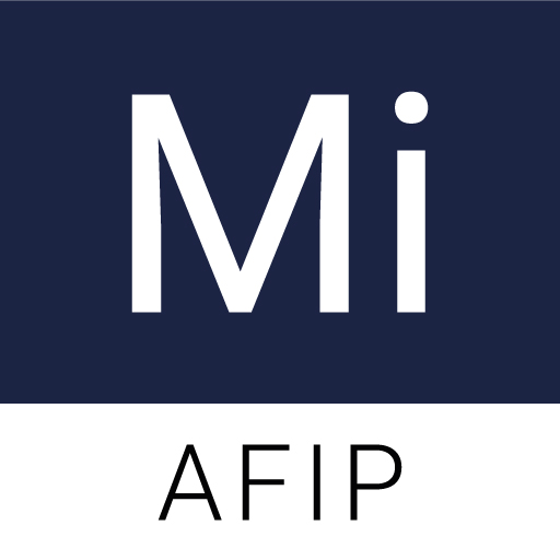 AFIP en tu celular | ARCA