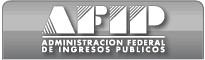 AFIP - ADMINISTRACION FEDERAL DE INGRESOS PUBLICOS